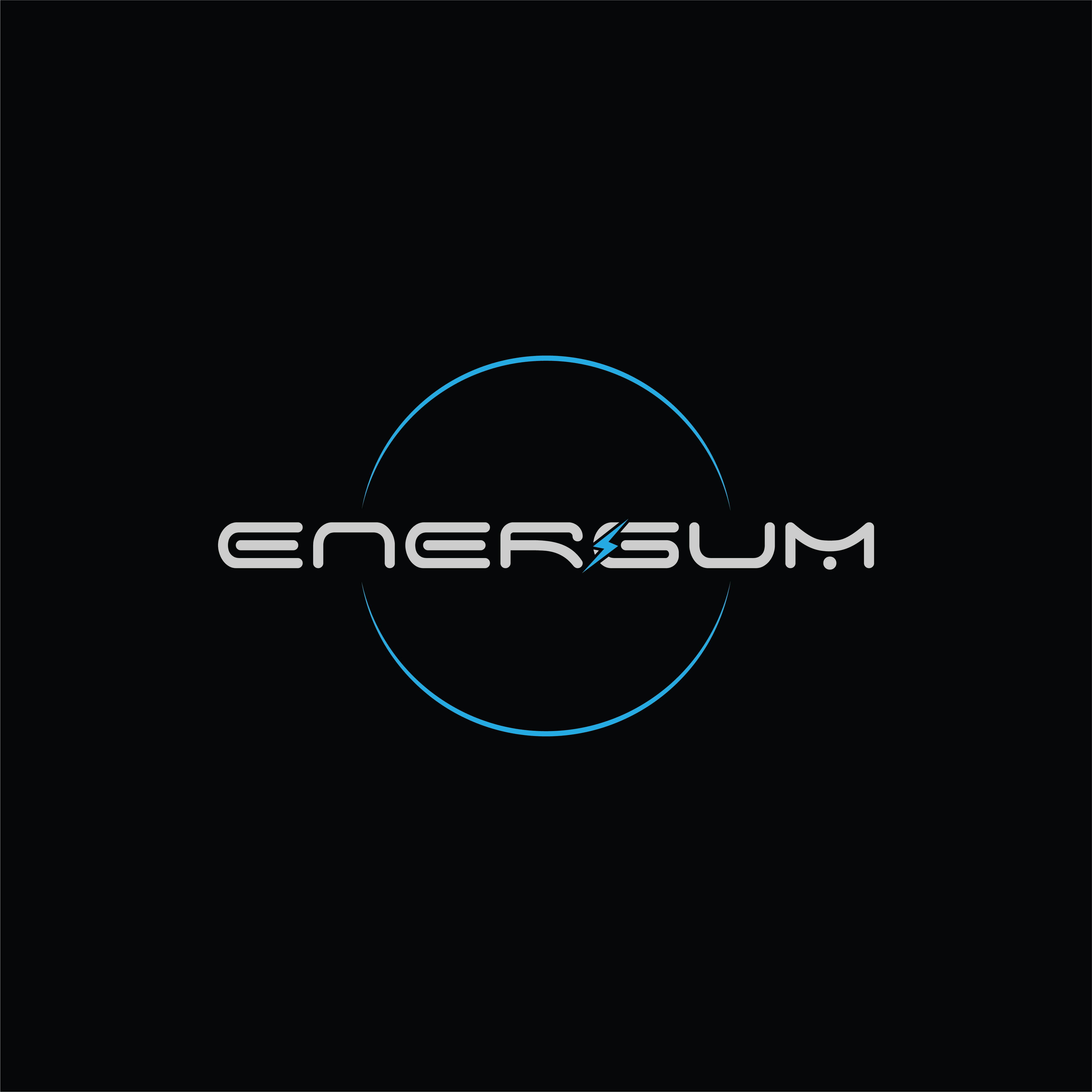 energumpl.com – ENERGUM
